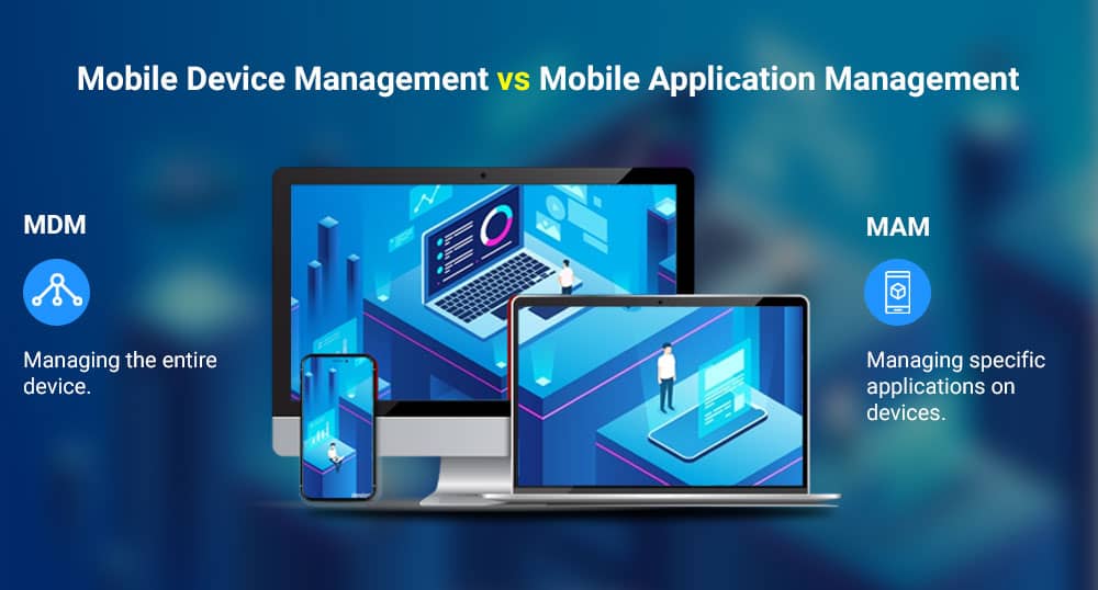 Microsoft Intune Nedir? Özellikleri ve Kurumsal Kullanım Senaryoları